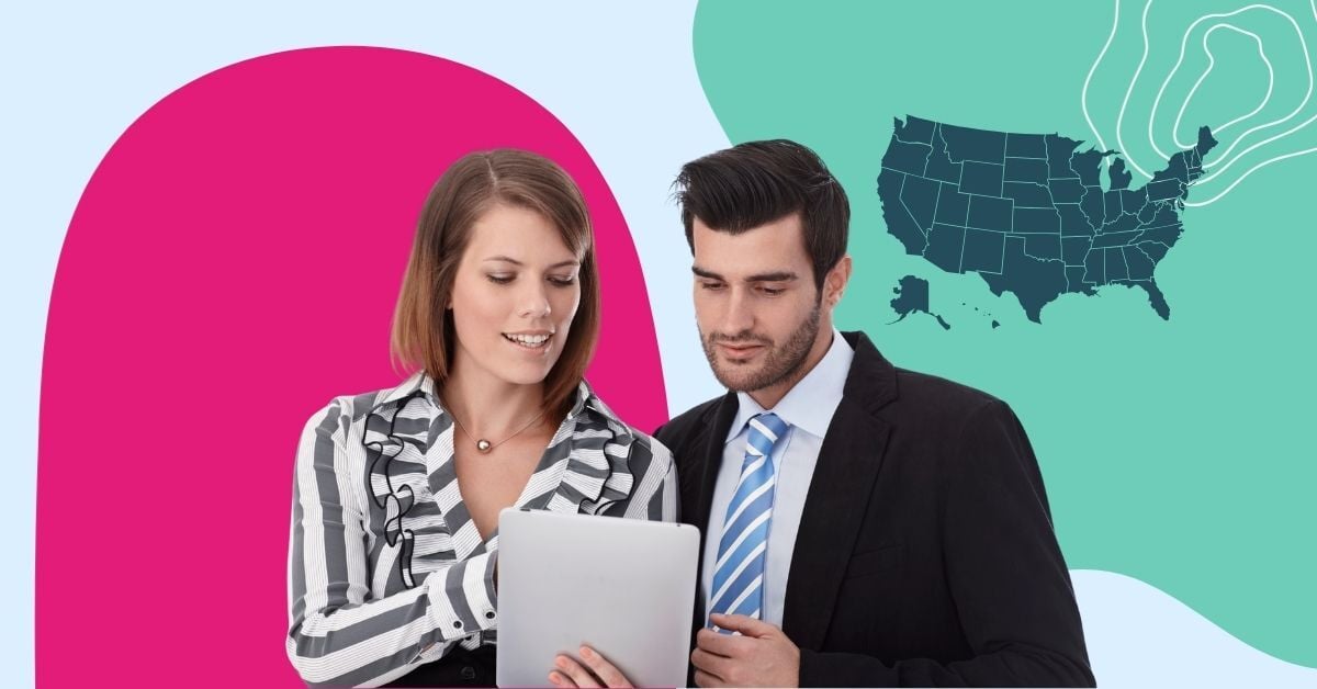 Guide to the Individual Coverage HRA (ICHRA) for 2025